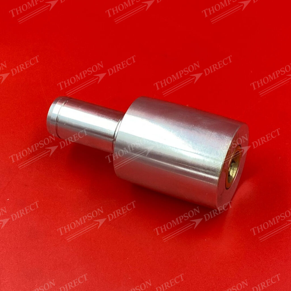 Baum Folder Parts – Thompson Direct