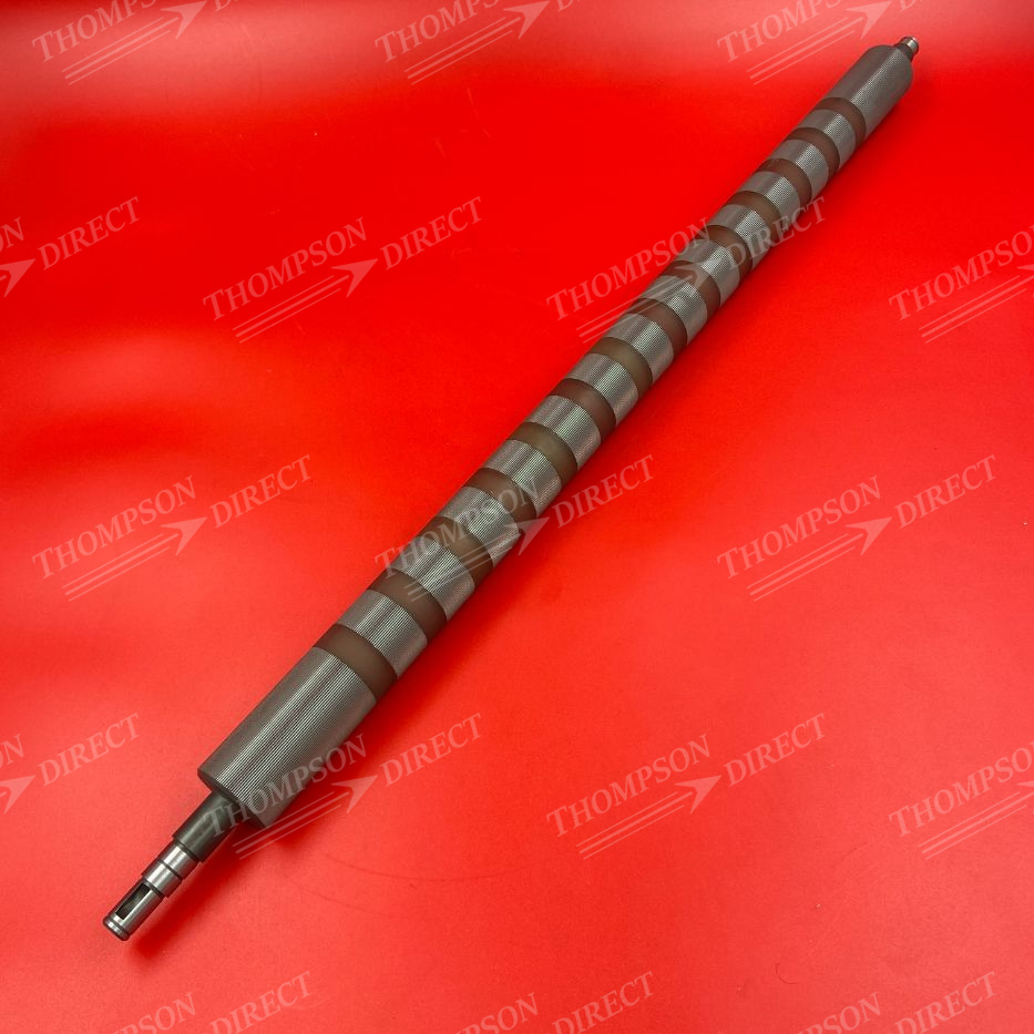 Baum Folder Parts – Thompson Direct