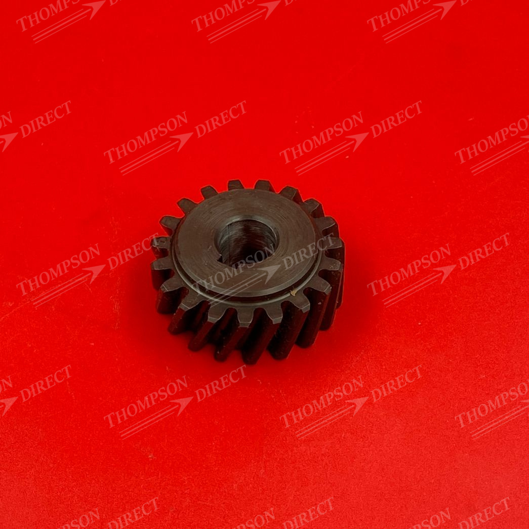 Baum Folder Parts – Thompson Direct