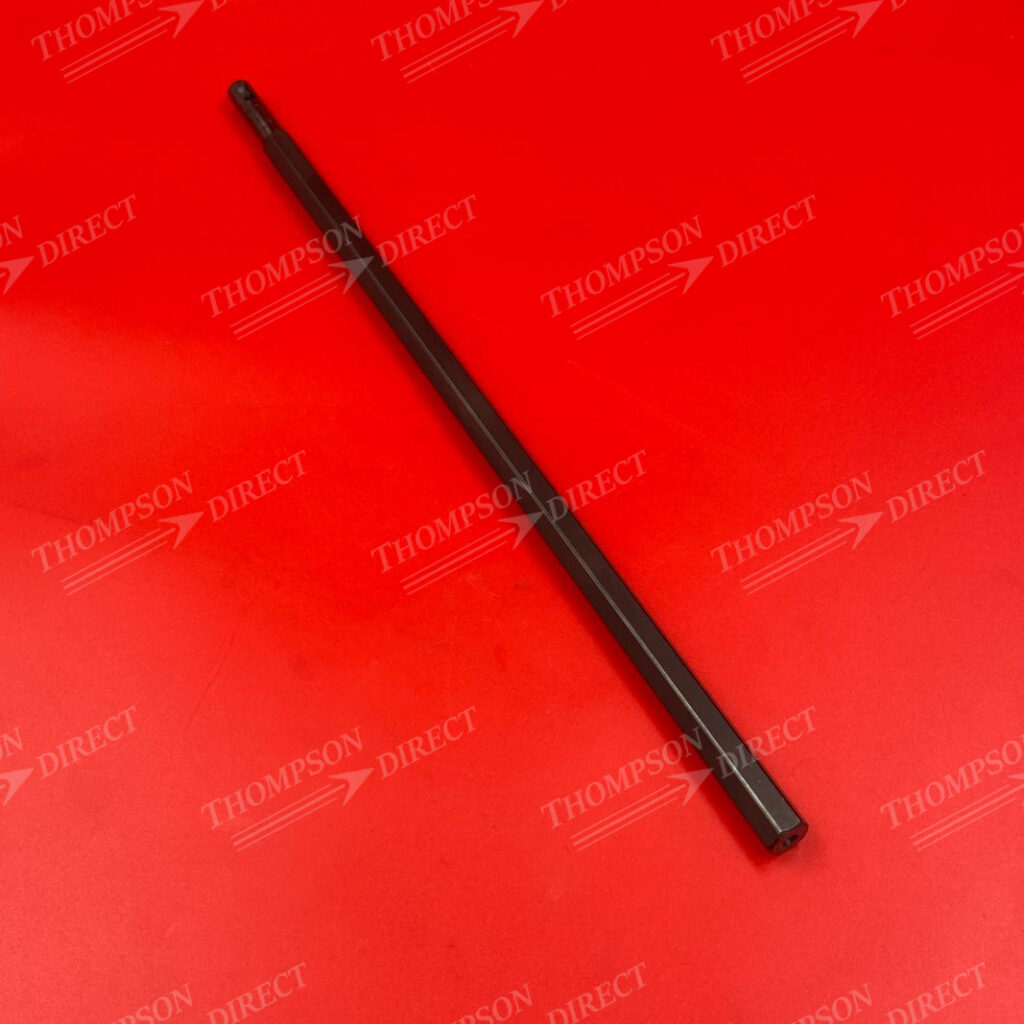 Baum Folder Parts – Thompson Direct
