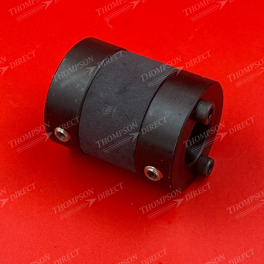 267-309-BG-01 Collar-Scoring Assy – Thompson Direct