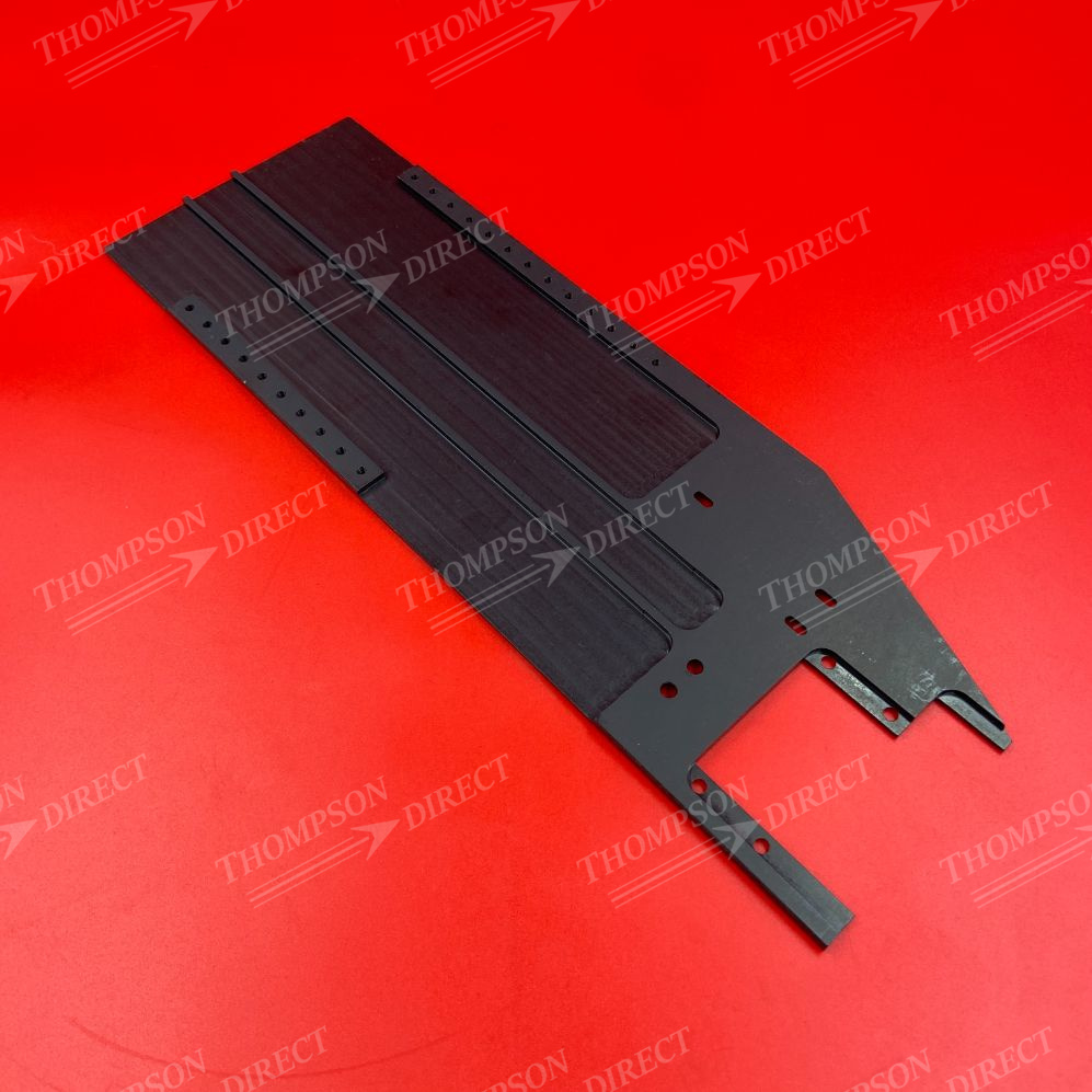 1800531 Plate Shuttle – Thompson Direct