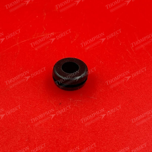 Streamfeeder Parts – Thompson Direct