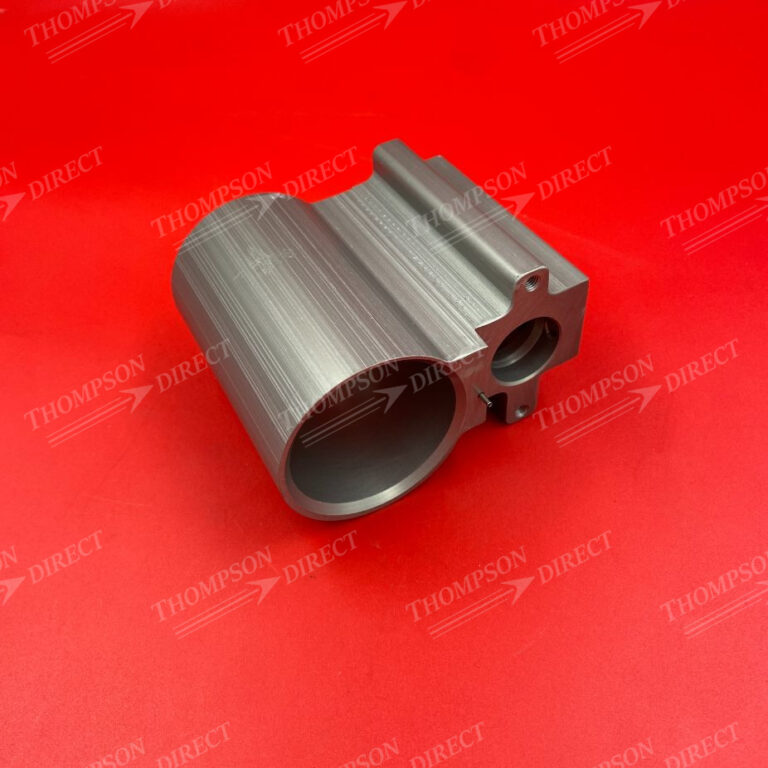 1127608 MANIFOLD,AIR,G1/8 PORT,PUMP – Thompson Direct