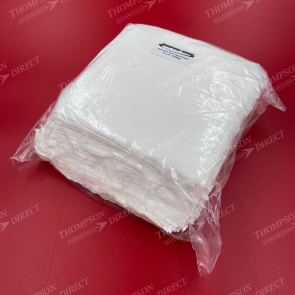 Premium Print Head Wipes – Thompson Direct