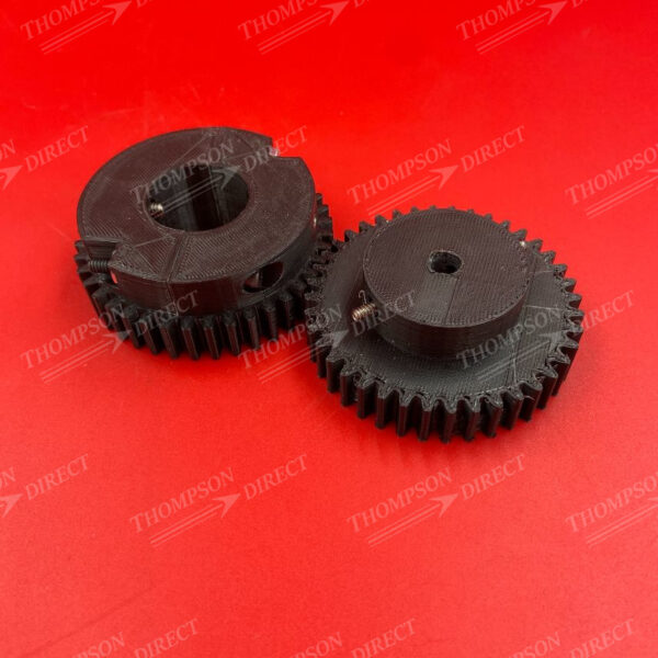 Split Gear Set 1″ ID – Thompson Direct