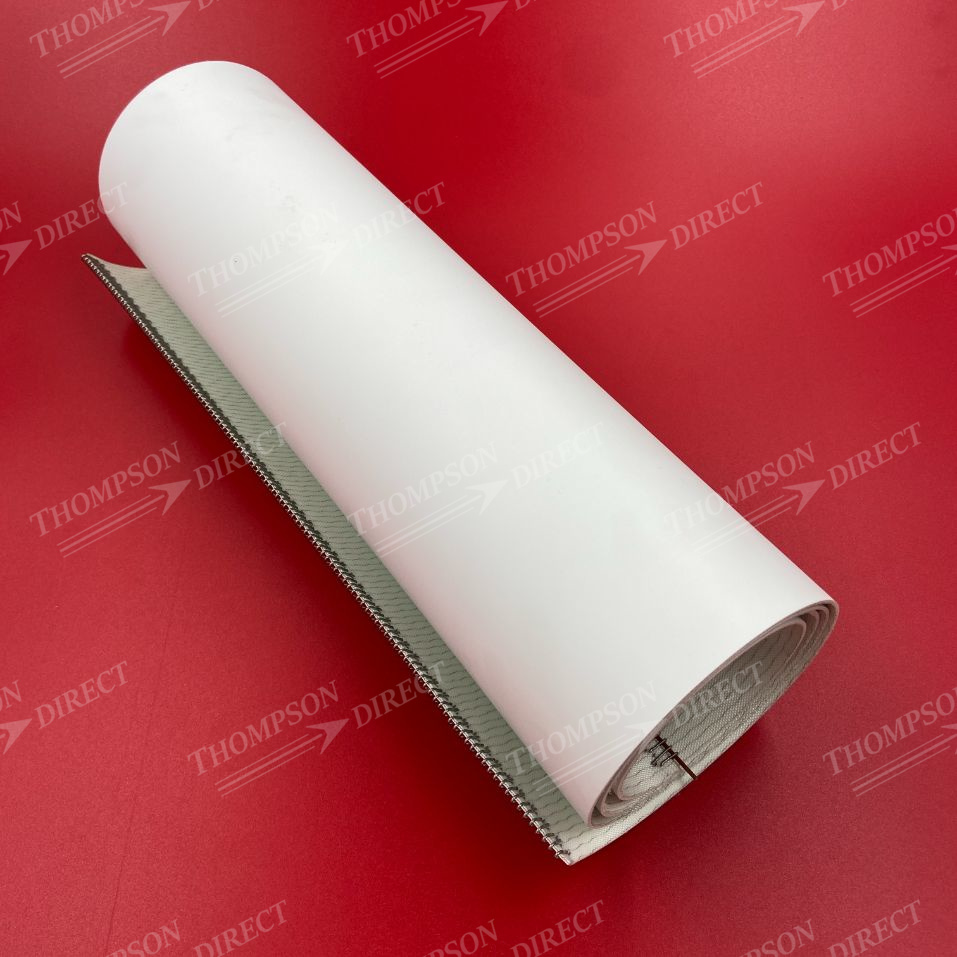 3440-40 Discharge Belt – Thompson Direct