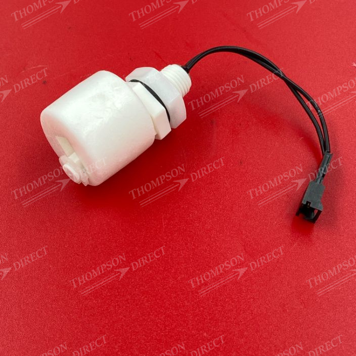 FL84069 LEVEL SWITCH – SEALER OVERFLOW – Thompson Direct
