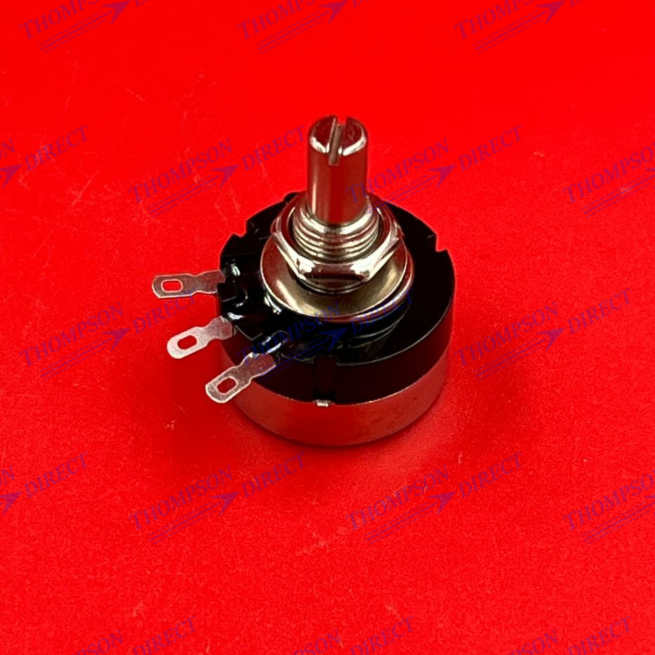 3400-68 Speed Control Potentiometer – Thompson Direct