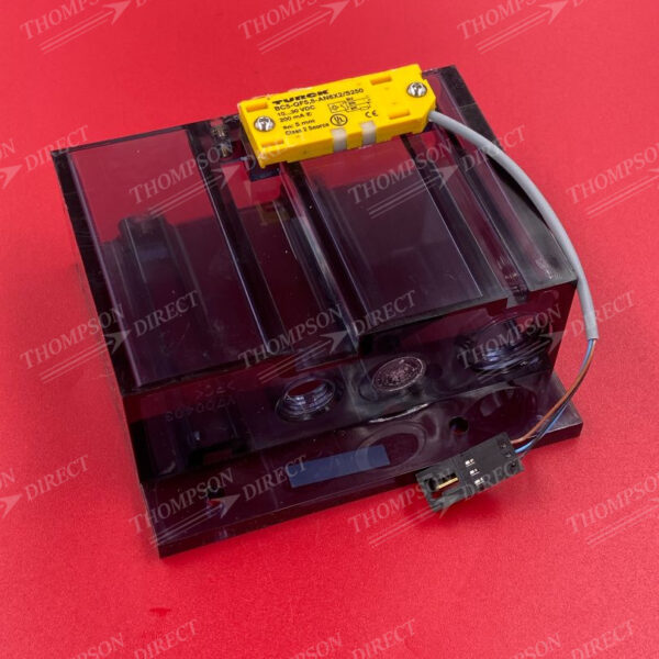 Y700462 ASSY TANK SENSOR – Thompson Direct