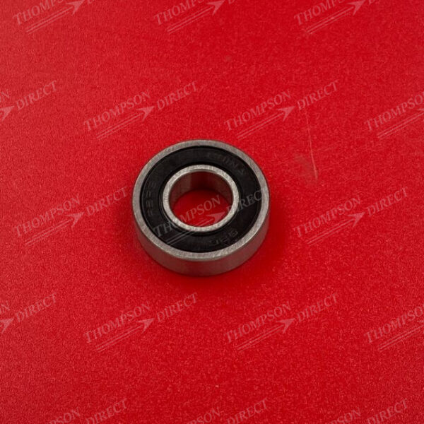 591-0285 BEARING, BALL – 0.500 ID, SEALED – Thompson Direct