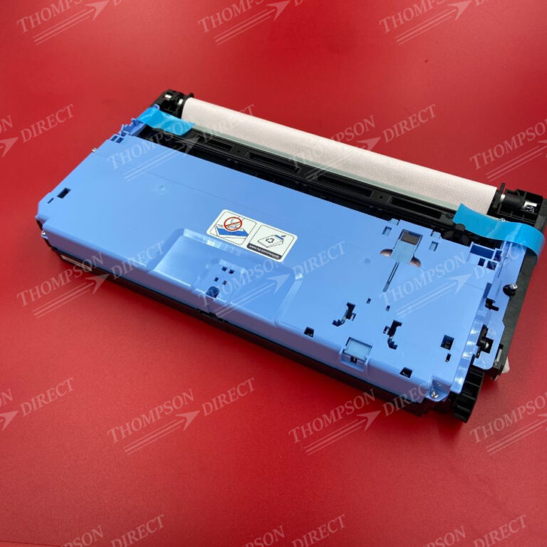 1170 Printer Parts – Thompson Direct