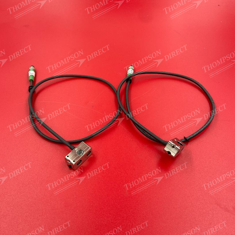 7003100 Sensor Pair IP GEN 3 ED M8 – Thompson Direct