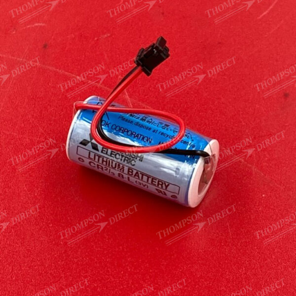 98013-154 Battery Replacement – Thompson Direct