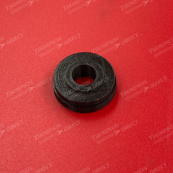 TD-3.5.561601 Plate Bushing – Thompson Direct
