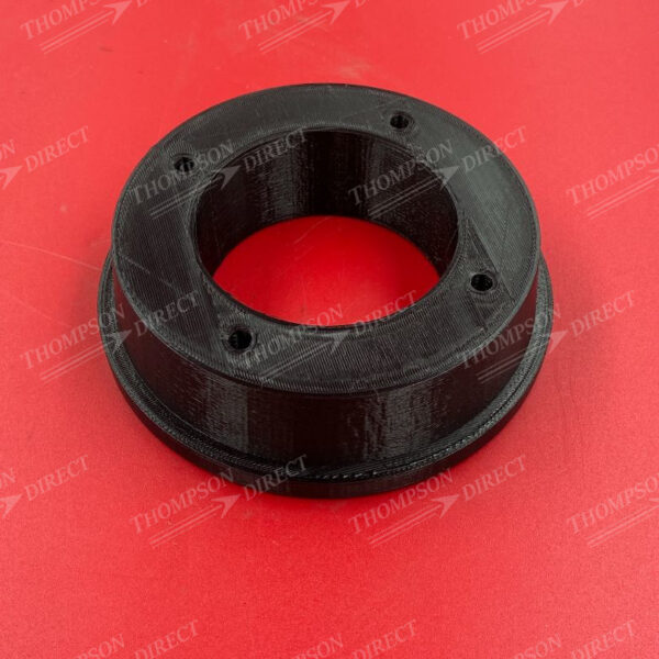 TD-ROLL-ADAPTOR-PLATE – Thompson Direct