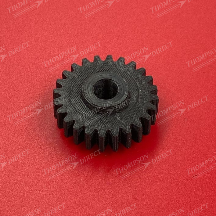 TD-UNWINDER-GEAR – Thompson Direct