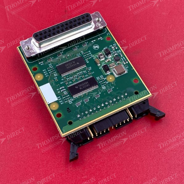 XO-RPT Cable Repeater Board – Thompson Direct
