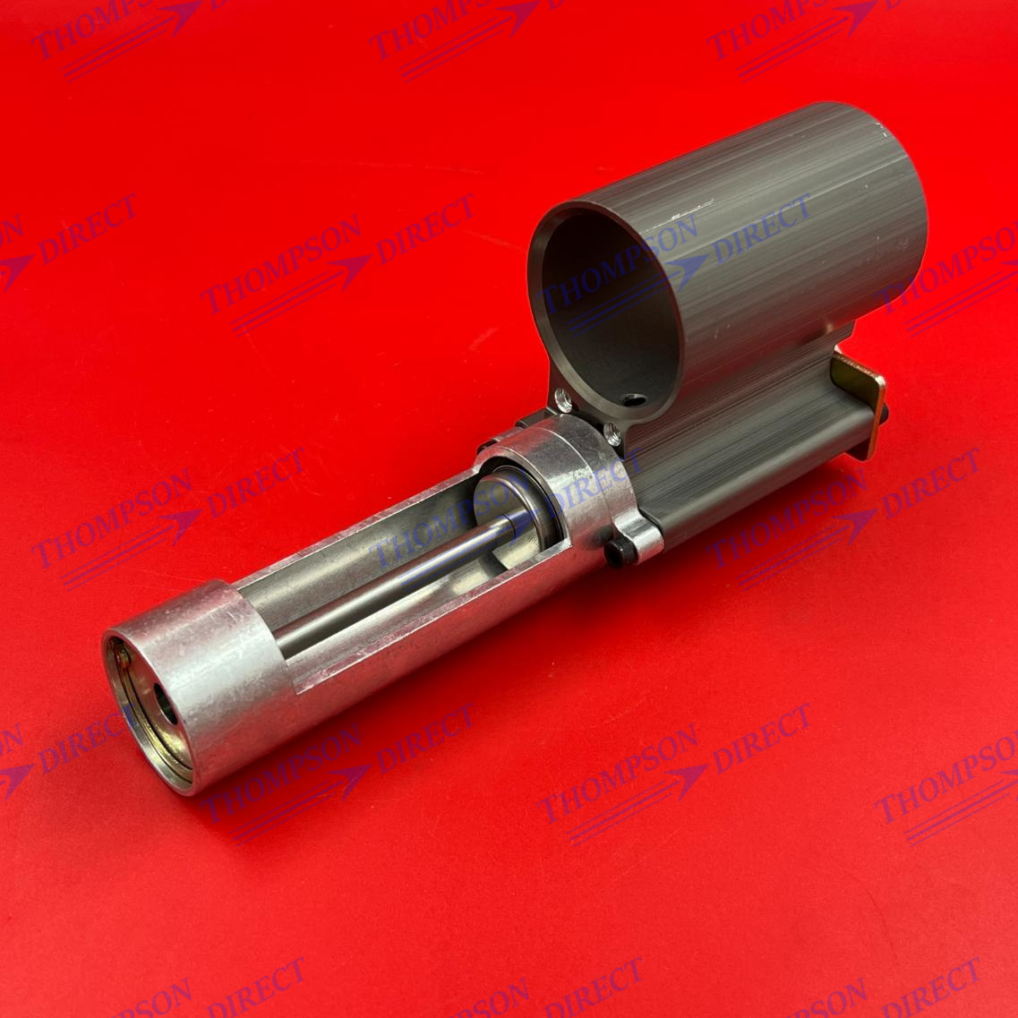 1121947 KIT, TRANSFER PUMP, HF, ADH STR BIN, G3 – Thompson Direct