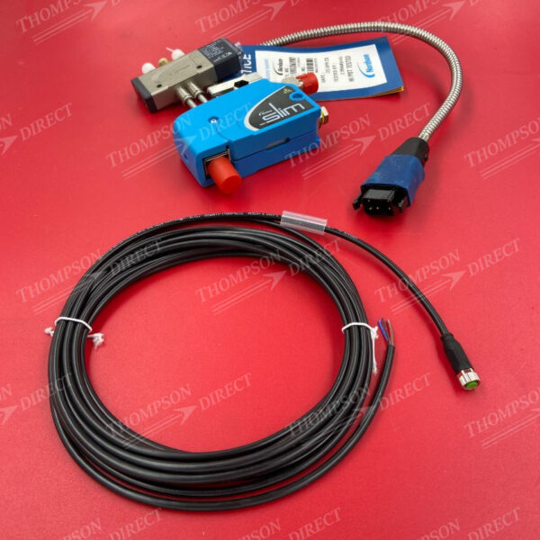 1131024 MB2S-SB008,SP SOL, 240V STD – Thompson Direct