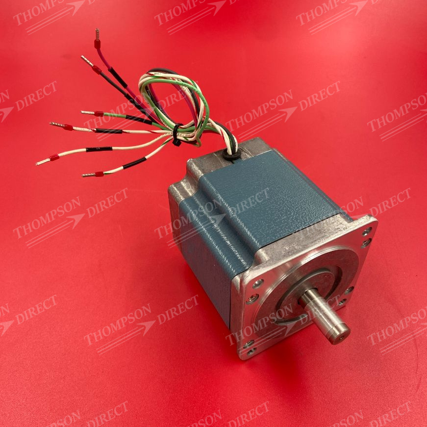 53511390 Assy-Motor Stepper – Thompson Direct