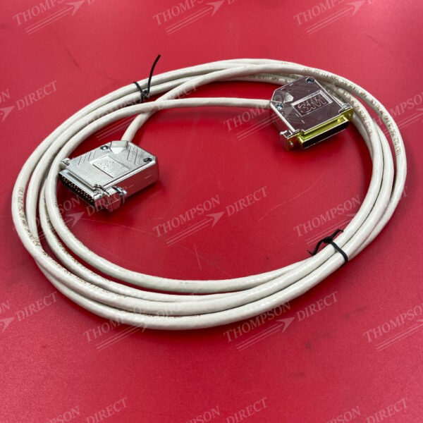 CBL-XO-PR10 Xodiac Print Head Cable, 10′ – Thompson Direct