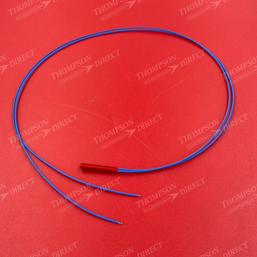 1039110 SENSOR,TEMP,RTD,THIN-FILM,26IN LEADS – Thompson Direct