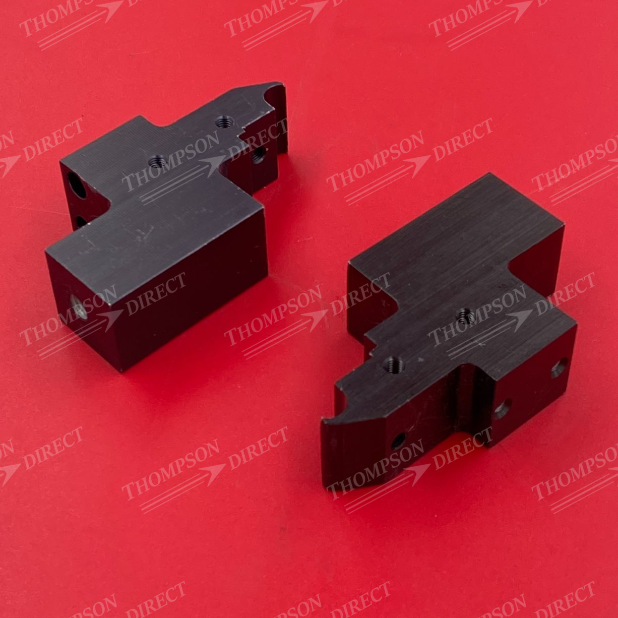 18007-148 Seperator Block – Thompson Direct