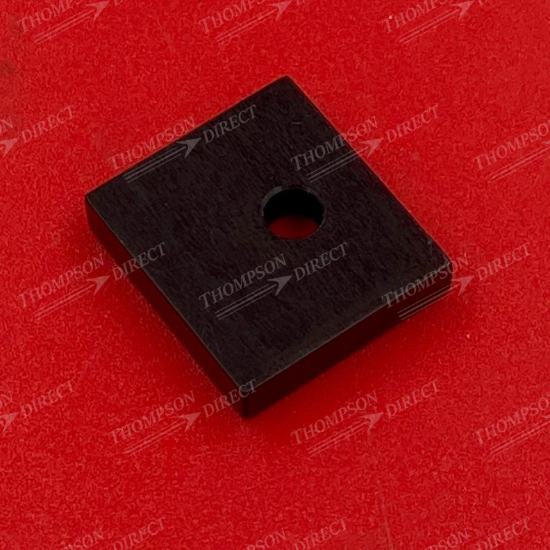 18011-133 Seperator Clamp Plate – Thompson Direct