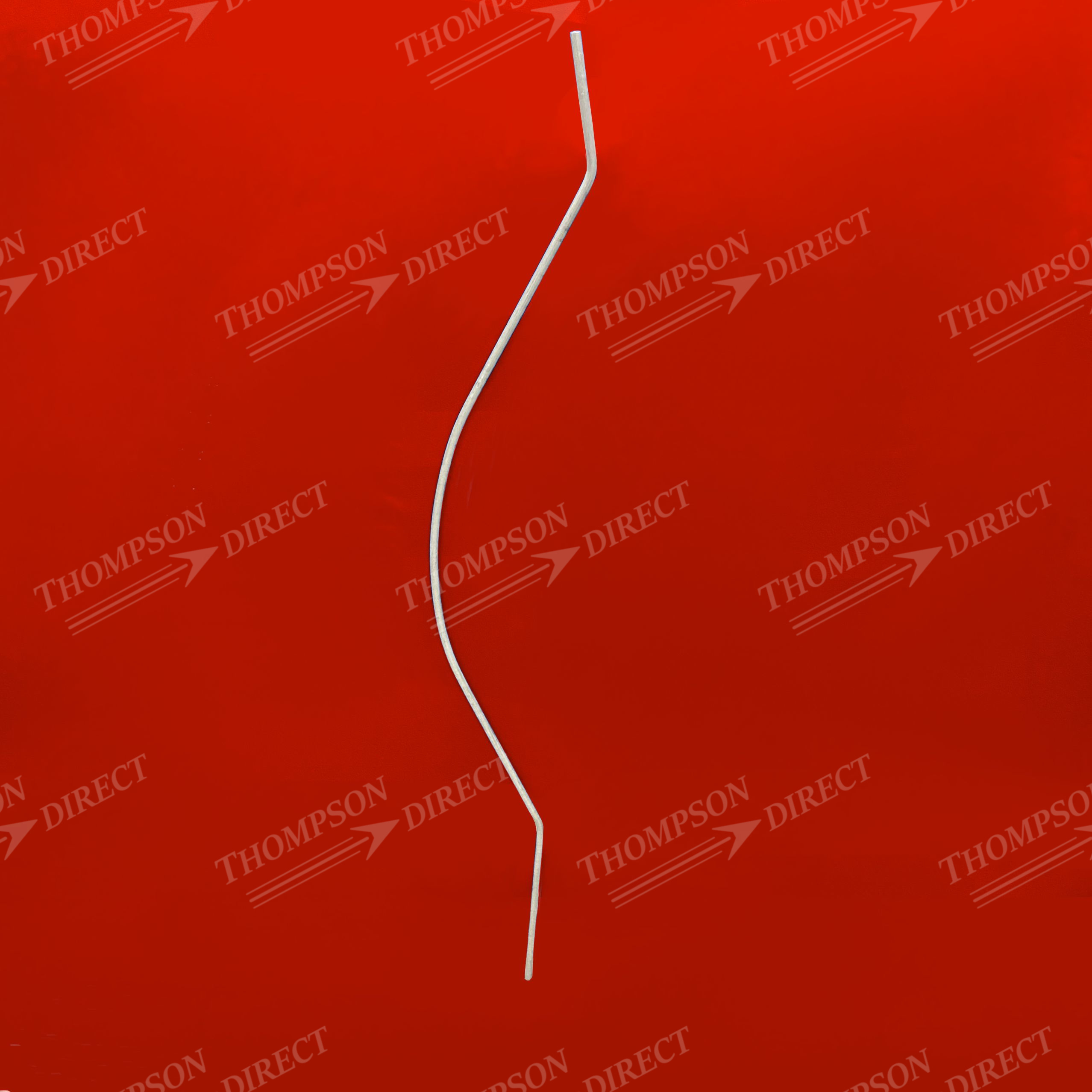 20005-001 Guide – Rail – Thompson Direct