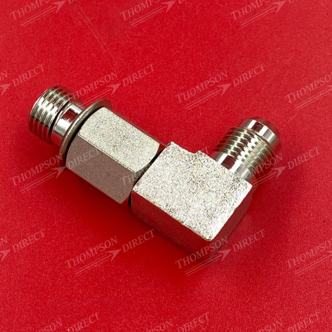 972646 CONN ASSY,90,9/16-18X9/16-18 – Thompson Direct