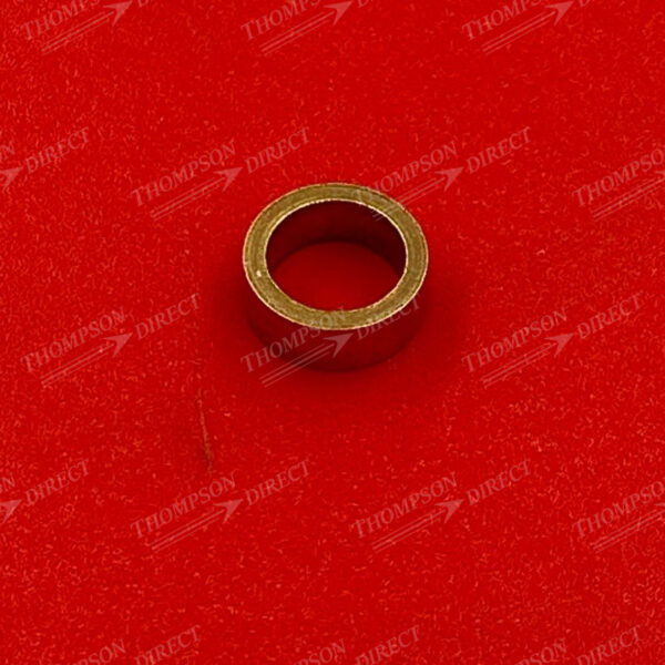99003-111 Bushing Sleeve – Thompson Direct