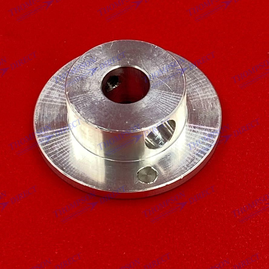 Y600353 Assy. – Disc-Sensor-Prox – Thompson Direct