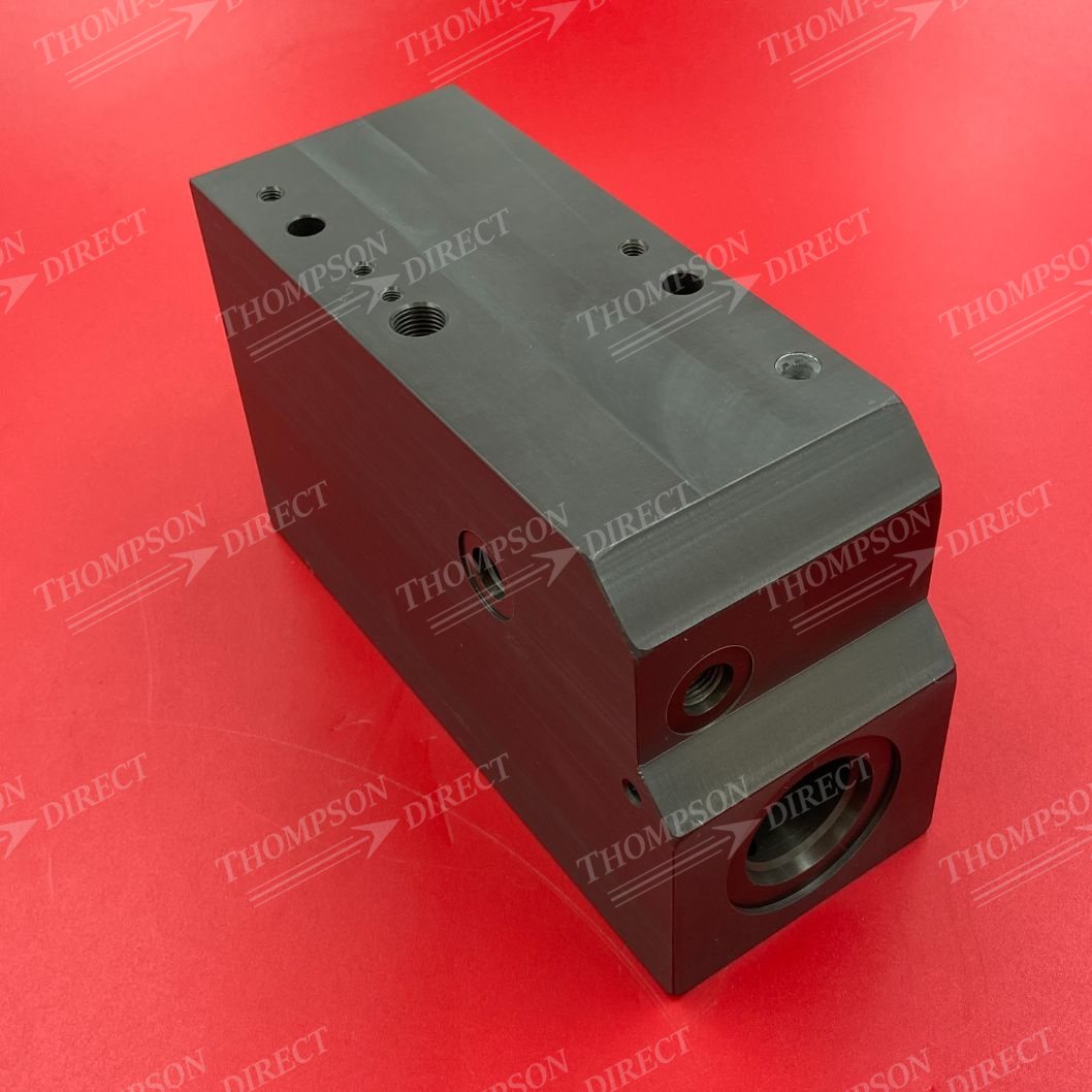 Nordson Parts – Thompson Direct