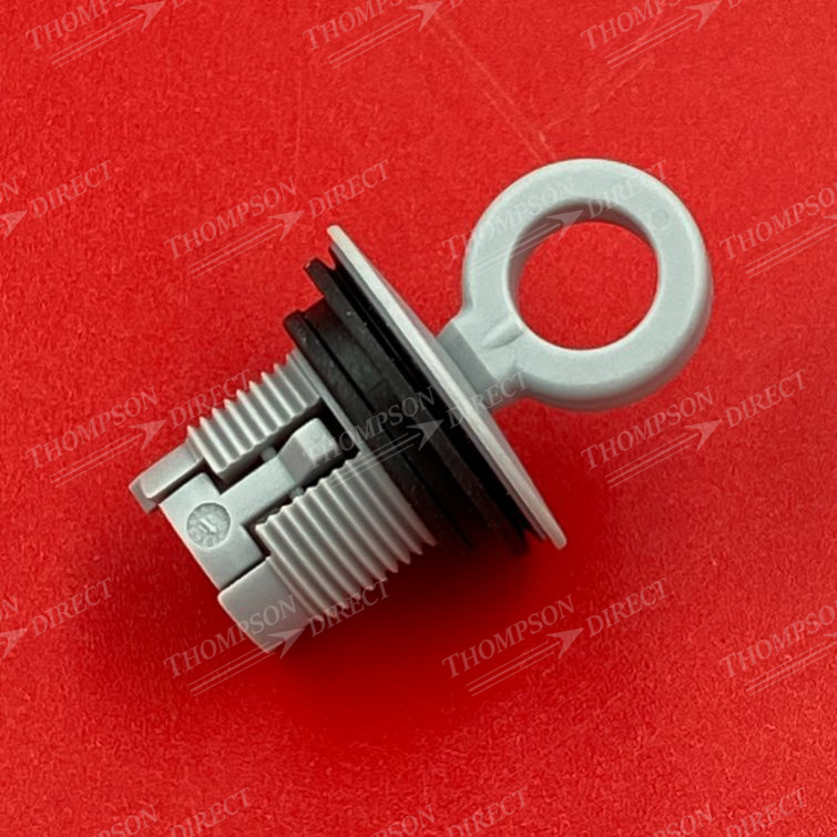 55182 Lubricator-Perma Baumfolder – Thompson Direct