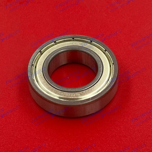 6005 Conveyor Bearing – Thompson Direct