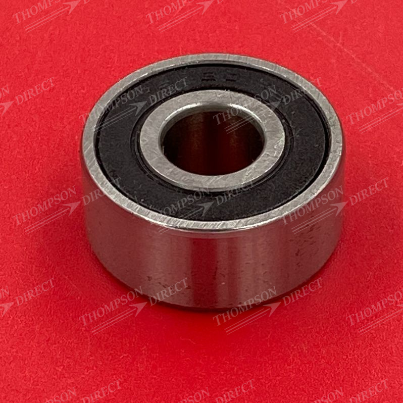 TD-ROLL-ADAPTOR-PLATE – Thompson Direct