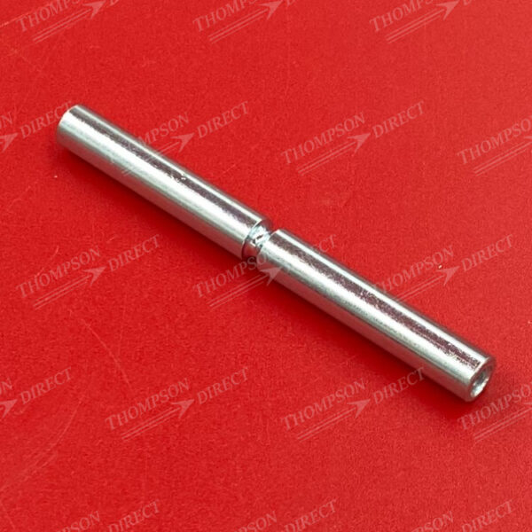 Bar for Tape Head Spring – Thompson Direct