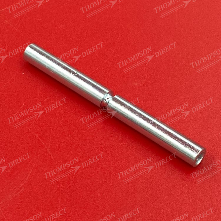 Bar for Tape Head Spring – Thompson Direct