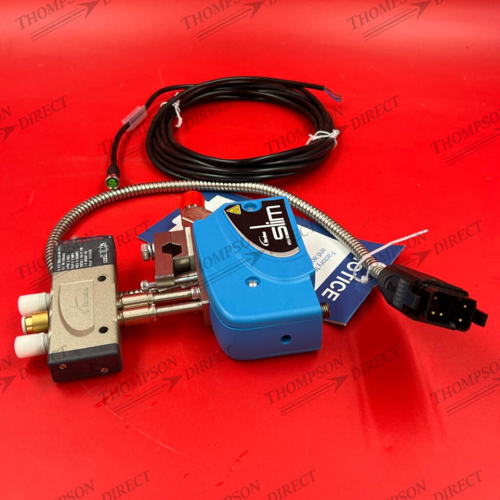 1131020 MB2S-BAS,SP SOL, 240V STD – Thompson Direct