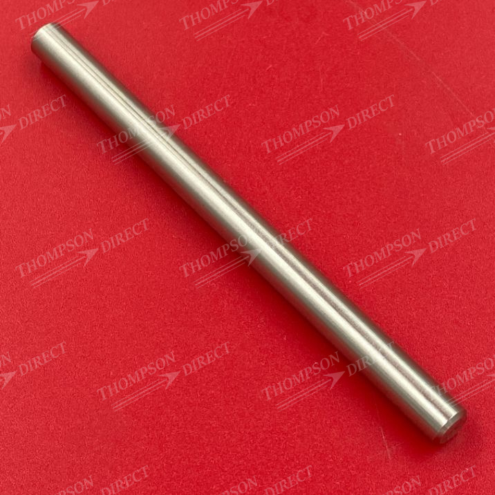 18004-104 Shaft – Transport Pivot – Thompson Direct