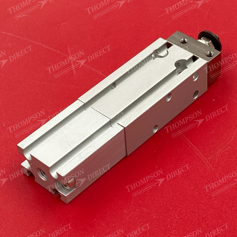 508-0042 Cylinder w/ Vacuum Pad – Thompson Direct