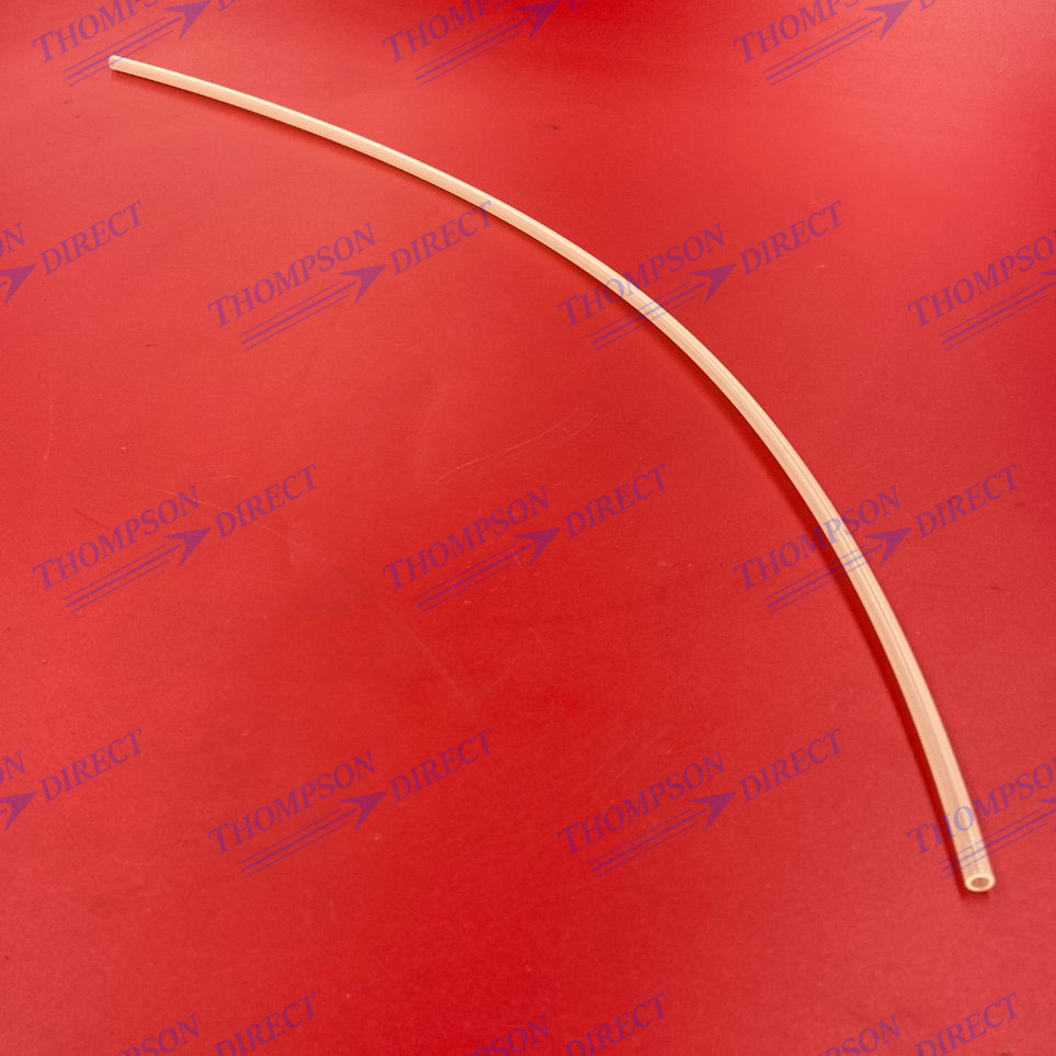 1023853 TUBING,REGULATOR TO PDV,6MM – Thompson Direct