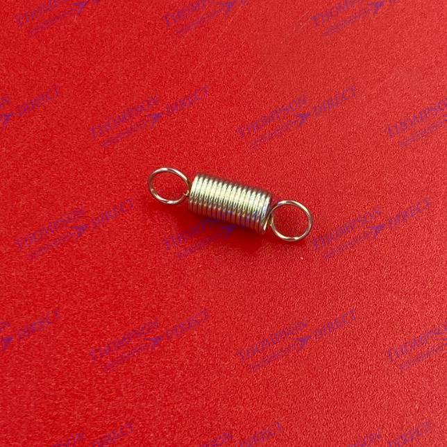 150-28 INPUT ROLLER SPRING – Thompson Direct