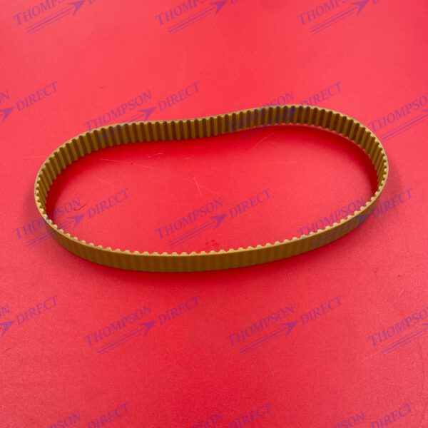 16T5-525 Metric Timing Belt (Steel) – Thompson Direct
