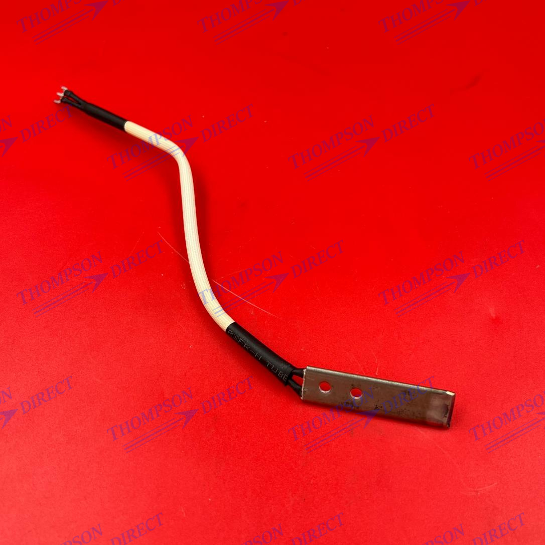 J50-55 Heater Older Style – Thompson Direct