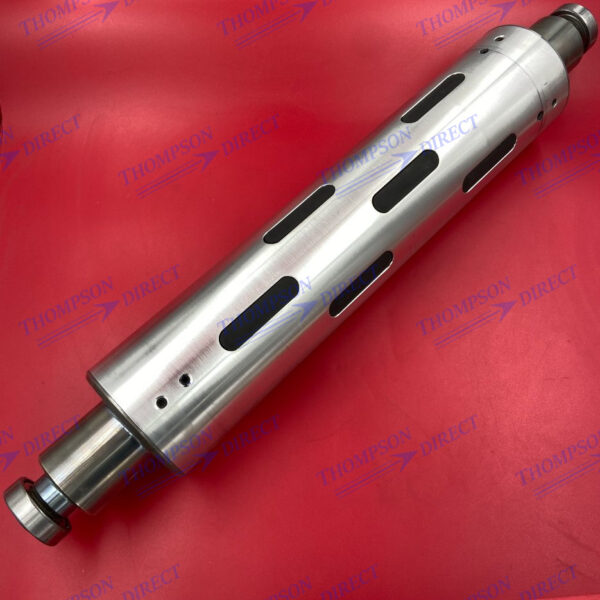 SP 008 223 Air Shaft, 5 Inch – Thompson Direct