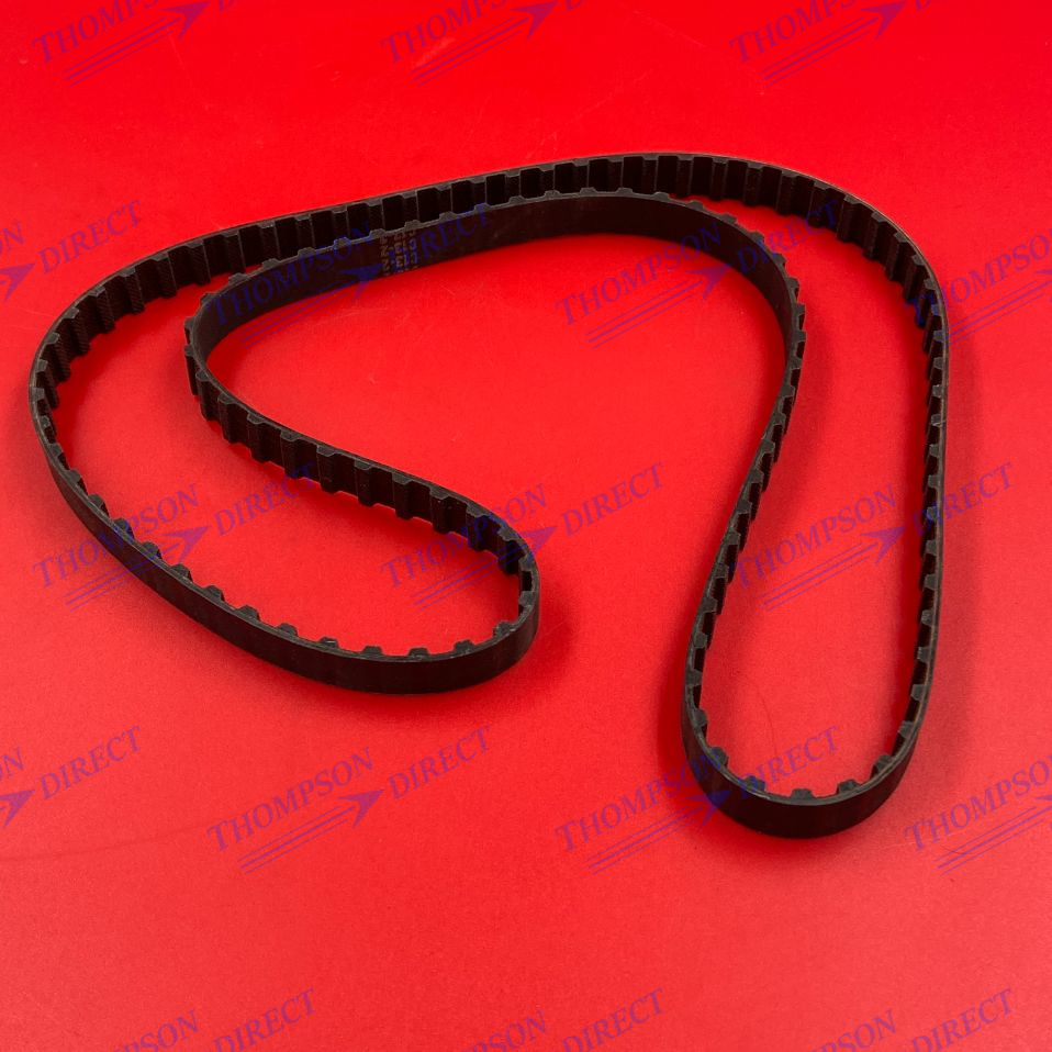 420 L 050 Timing Belt – Thompson Direct