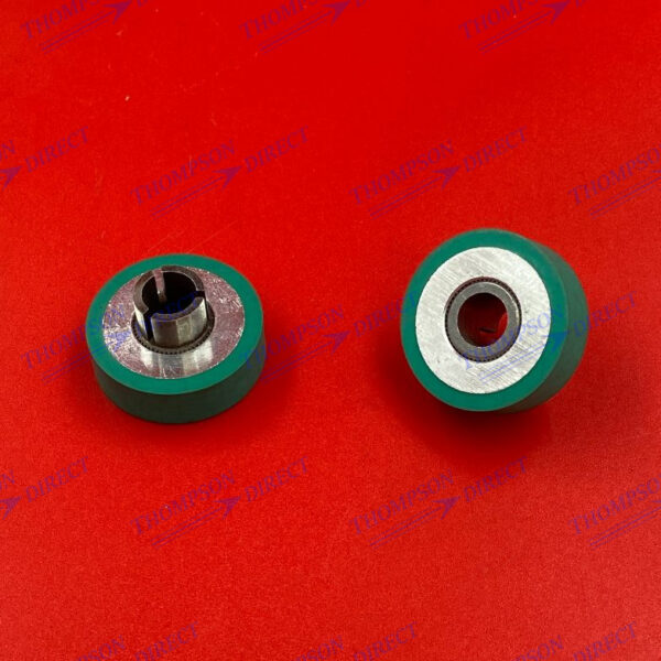 8480283 Assy. – Roller Take Away – Thompson Direct