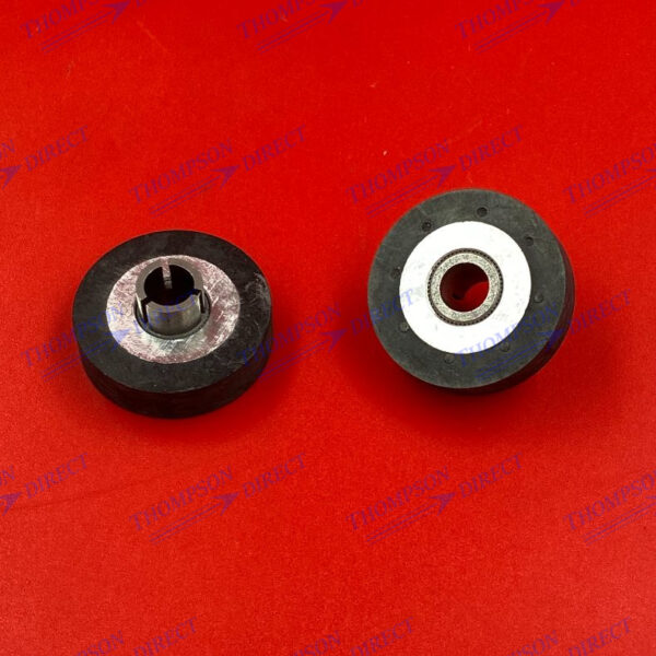 8480284 Assy. – Roller Input – Thompson Direct